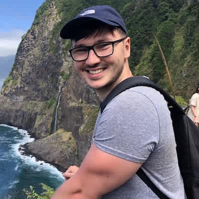 A guide to the breaking changes in GitLab 18.0